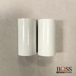 Jual BOSS SOCK CONDUIT 20 MM/ SOK 20 MM UNTUK PIPA LEGRAND CLIPSAL BOSS ...