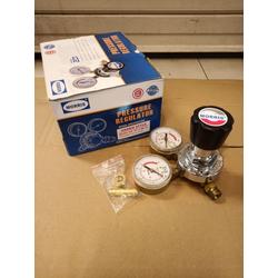 Jual MORRIS REGULATOR LPG PROPANE 201-3.5M-LP - MORIS PRESSURE ...