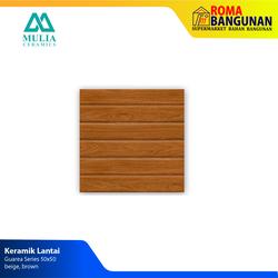 Jual Keramik Lantai Mulia Signature Guarea Series 50x50 cm - Kota ...