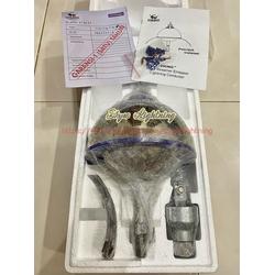 Jual Penangkal Petir VIKING V3 / Radius 100 meter - Jakarta Timur ...