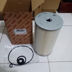 Jual FILTER OLI HINO LOHAN ATAU HINO 500 - Jakarta Barat - HINO ISUZU ...