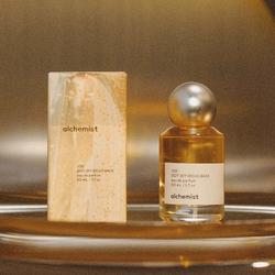 Jual Alchemist Fragrance - Got My Mojo Back | Eau de Parfum - Jakarta ...