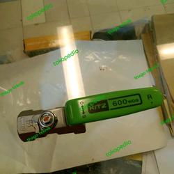 Jual Ball Valve KITZ 100% Original 1/2 inch SS 316 / Stainless 316 - Jakarta Pusat ...
