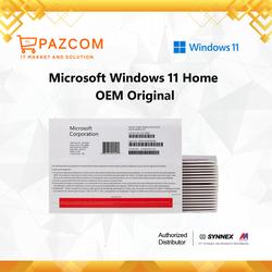 Promo Microsoft Windows 11 PRO | 11 Home | Office 2021 | Office 2019 ...