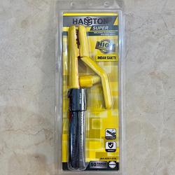 Jual Prohex welding electrode holder 4261-001 / stang tang las listrik ...