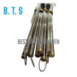 Jual STICK SOUNDING SOLAR 3 METER STAINLESS STEEL 304 MERK DB - Kab ...