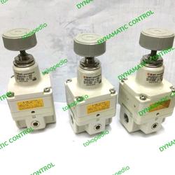 CKD SNAP DRAIN AUTO DRAIN CKD SNAP DRAIN DT3000-15-W By, 40% OFF