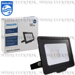Jual LED PHILIPS Sorot BVP150 50Watt 50 Watt 50W 50 W Flood Light IP65 - Putih - Jakarta Utara ...