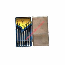 Promo ISKU Obeng Set 122 in 1 hp full set lengkap original/Alat Bongkar HP - 122 in1 - - ISKU ...