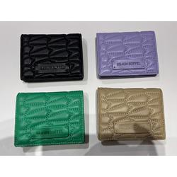 Jual Braun Buffel Original Long wallet Linus with RFID Protection ...