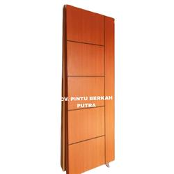 Jual Pintu hpl custom - Jakarta Timur - PD NIKKI UTAMA | Tokopedia
