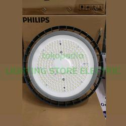 Jual BY698P LED200 CW PSU WB g5 - Jakarta Pusat - LIGHTING STORE ...