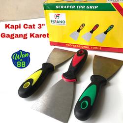 Jual Kapi Cat Gagang Karet Kingstone - Kota Surabaya - RJ Abadie ...