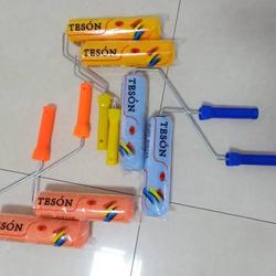 Jual Roll Cat 4 inch - Roller Cat Kecil - Roll Cat Tembok - Kota Depok ...