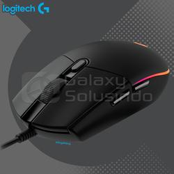 Jual Logitech G102 LightSync GAMING MOUSE - Jakarta Pusat - toko expert komputer | Tokopedia