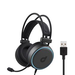 Jual dbE GM190 7.1 Virtual Surround Gaming Headphone - Jakarta Selatan ...