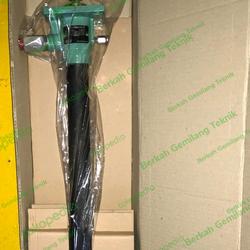 Jual Lincoln Model 84995 Grease Pump Tube For 400lb. Drum - Kota ...