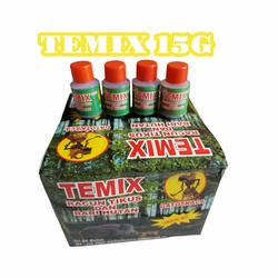 Jual SUPER TEMIX RACUN CELENG SUPER AMPUH PEMBASMI BABI HUTAN TIKUS ...