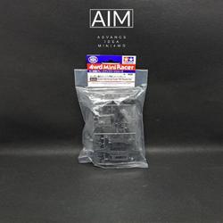 Promo Tamiya carbon reinforced super fm chassis set - item 95239 - Jakarta Utara - PitboxTamiya ...