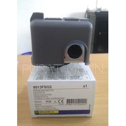 Jual Pressure Switch / Otomatis 9013FSG2 for Grundfos - Kota Bandung ...