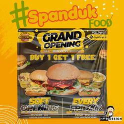 Jual Jasa Pasang Plang, Spanduk, Backdrop, Baliho - Spanduk Ruko - Kota ...