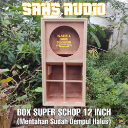 Box Speaker Dynacord 12 Inch Lazada Indonesia | atelier-yuwa.ciao.jp