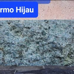 Jual batu alam marmo putih - 10x20 - Kota Bekasi - Rumah Batu Alam KA ...