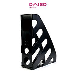 Jual Daiso A4 File stand slim type - Jakarta Selatan - Daiso Japan ...