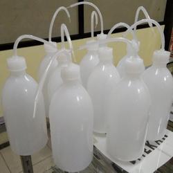Jual Botol Semprot Lab 500 ML. Botol Cuci. Botol Aquades - Kota Bekasi ...
