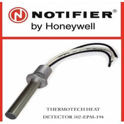 Jual THERMOTECH 302-ET-194 HEAT DETECTOR - Jakarta Pusat - RASYA ...