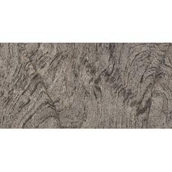 Jual Kulit Batu - Grey Quartz - 122 cm x 244 cm - Kota Tangerang ...