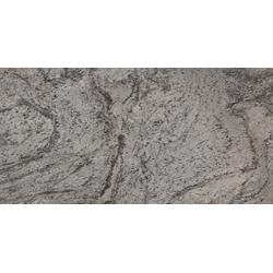 Jual Kulit Batu - Grey Quartz - 122 cm x 244 cm - Kota Tangerang ...