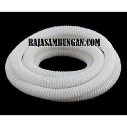 Jual Selang Flexible 1 Inch Selang Pembuangan Air AC 25 mm Pipa Drain ...