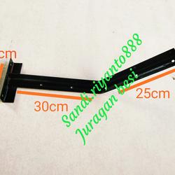 Jual Tiang kawat duri - Kota Depok - Juragan Besi | Tokopedia