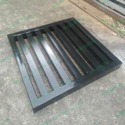 Jual Grill Besi Tutup Got Saluran Air Selokan Custom - Jakarta Barat ...