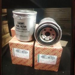Jual FUEL FILTER SOLAR ATAS HINO 500 LOHAN DUTRO RK 23401-1332L ...