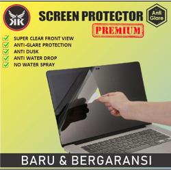 Jual LCD MONITOR SCREEN GUARD PROTECTOR 14 INC-15INC ANTI GLARE - Kota ...