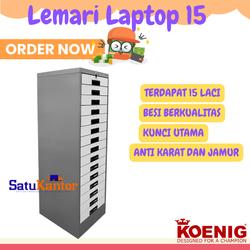 Promo SAPPORO BAMBURG 10 - Lemari Kantor | Lemari Laptop | Lemari ...