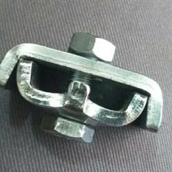 Jual JOINER CAGE TRAY BRC PER PCS - JOINER CABLE CAGE - SATUAN ...