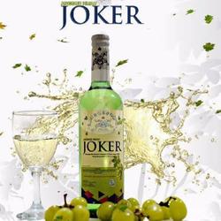 Jual Joker Anggur Hijau - 600ml - Kota Bandung - toko mimican | Tokopedia