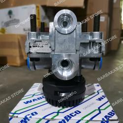 Jual relay valve hino 500 Wabco Asli 9730110090 - Kota Pontianak ...