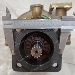 Jual 3912019 sea water pump cummins 6bta marine genuine - Jakarta Pusat ...