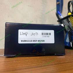 Jual Pillow Block UCP 204 FYH - Jakarta Pusat - SPB BEARING | Tokopedia