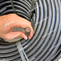 Jual Kabel NYAF 50mm Supreme (Per Meter) - Jakarta Pusat - JayaSamuderaElectric | Tokopedia
