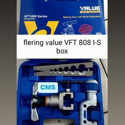 Jual Flaring Tool VFT-809-IS Value - Jakarta Barat - Lancar Jaya Cemerlang Sparepart AC | Tokopedia