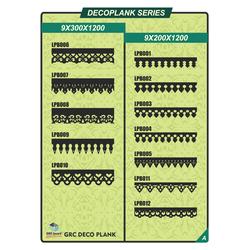 Jual GRC DECO LINE 9 x1220x2440mm - 5 garis - Jakarta Barat - GRC board ...