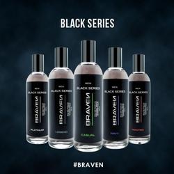 Jual Braven Code Series 100ml - Parfum Pria - Jakarta Barat ...