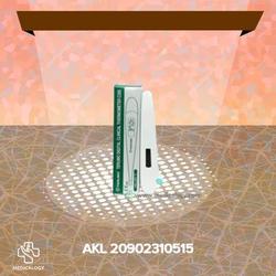 Jual Terumo Digital Clinical Thermometer - Jakarta Timur - Medicalogy ...