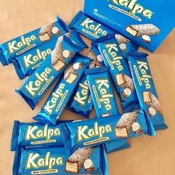 Promo Kalpa Wafer Cokelat Kelapa 22 Gram - Jakarta Barat - Mayora ...