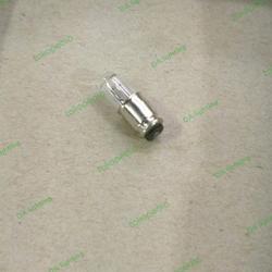 Jual Lampu 388 28V 40mA ( INDICATOR LAMP) - Jakarta Barat - Trans ...